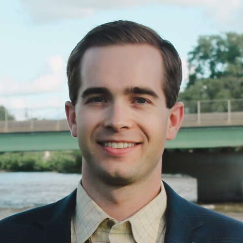 Our Team - Dallas, Plano, Garland, TX | Sentinel Title Company