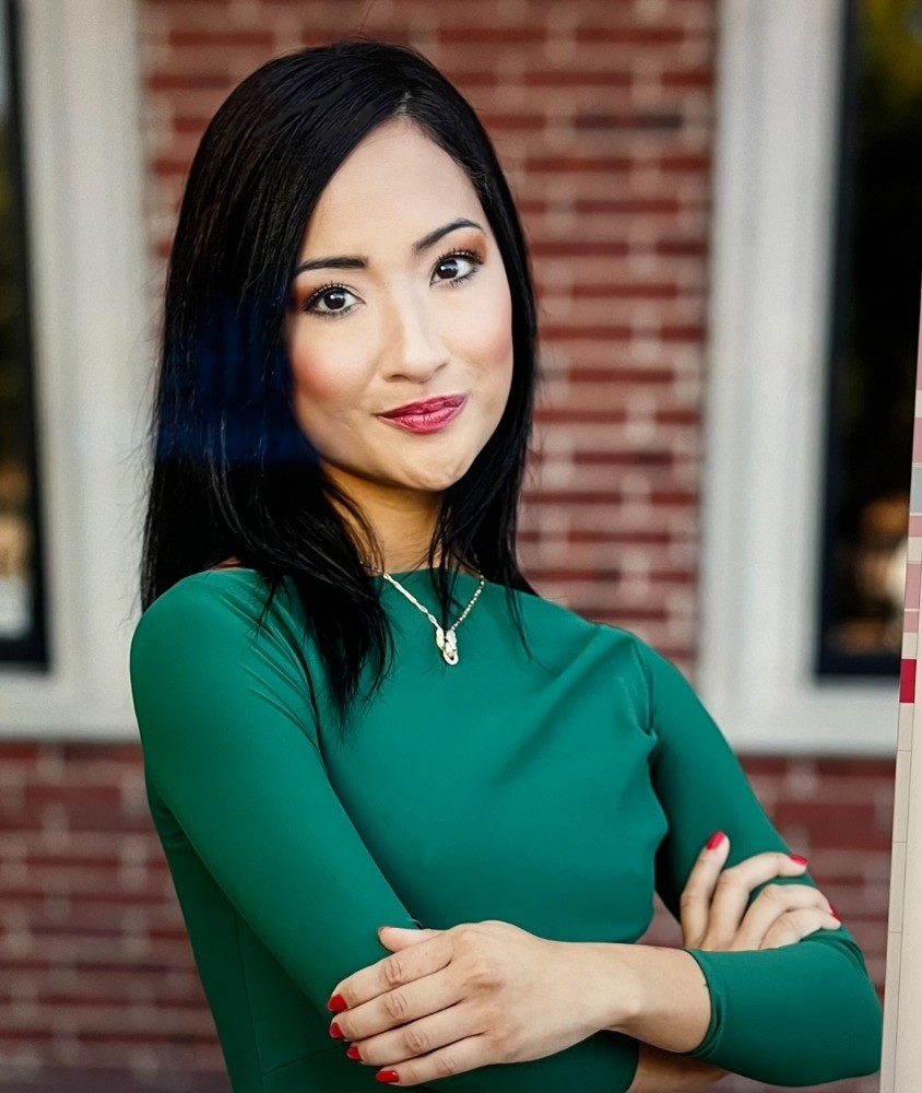 Our Team - Dallas, Plano, Garland, TX | Sentinel Title Company